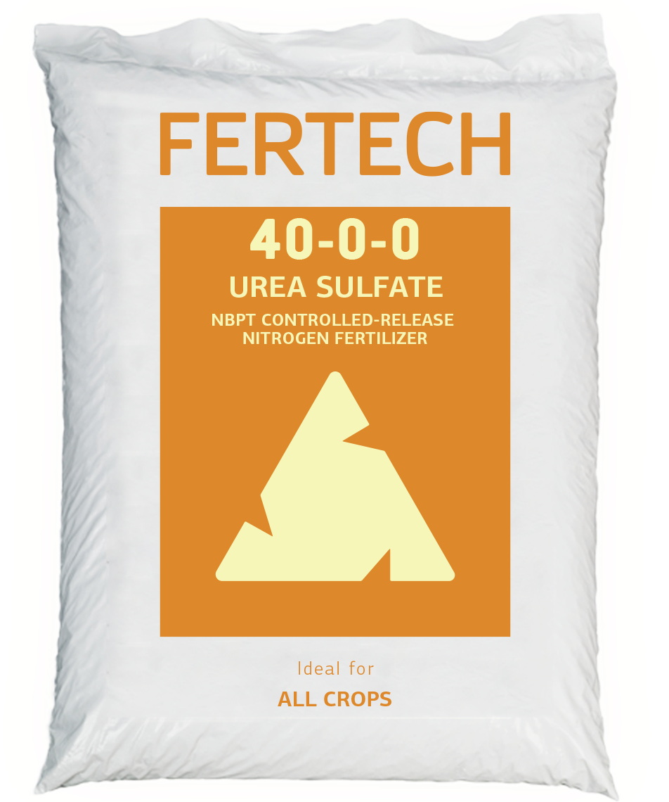 Products | FERTILIS TRADE | FERTILIS TRADE